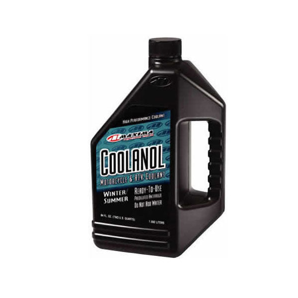 Coolanol 1892ml(64oz) – バイクマン