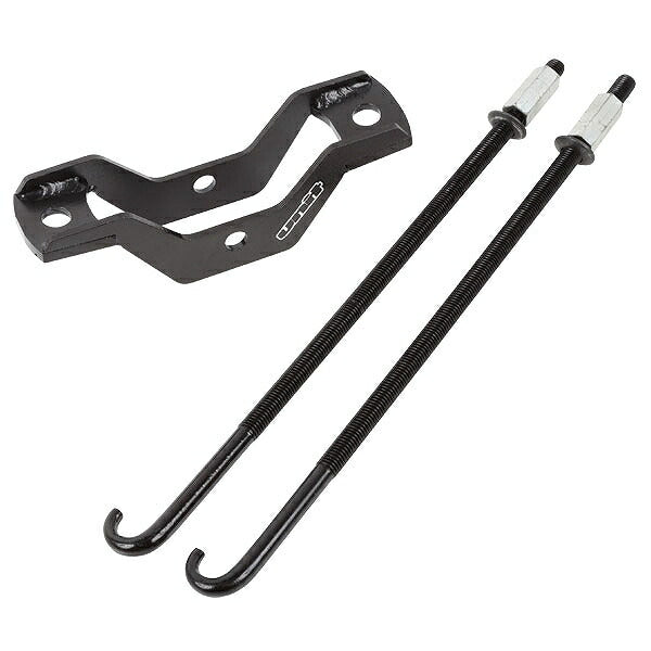 スプリングコンプレッサー P1124 – バイクマン