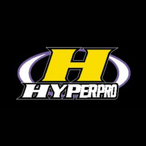 フロントスプリング ローダウン約20mm BMW F750GS – バイクマン