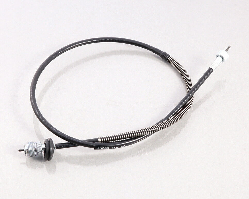 タコメーターケーブル 750SS (54018-011) – バイクマン
