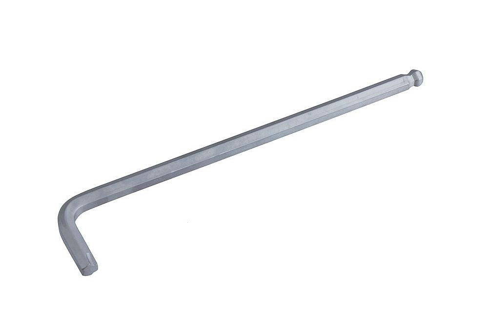 ボールポイントキーレンチ L型キーレンチ 1.5mm – バイクマン